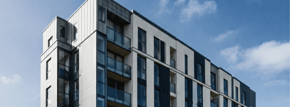 Safety Management Best Practices for High-Rise Buildings | Black Boots ...